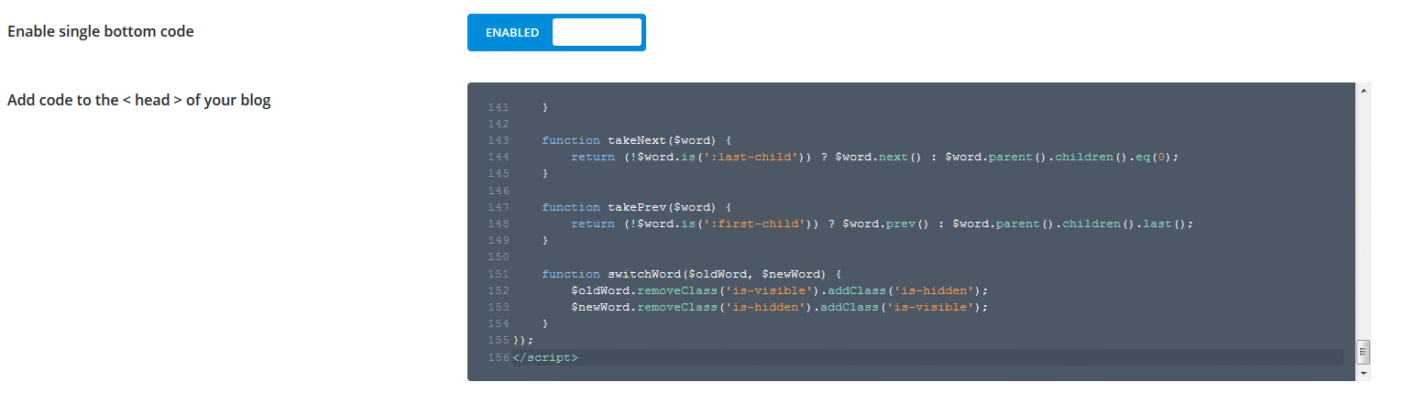 10 Different Animate Text Effect Using Divi Slider Module