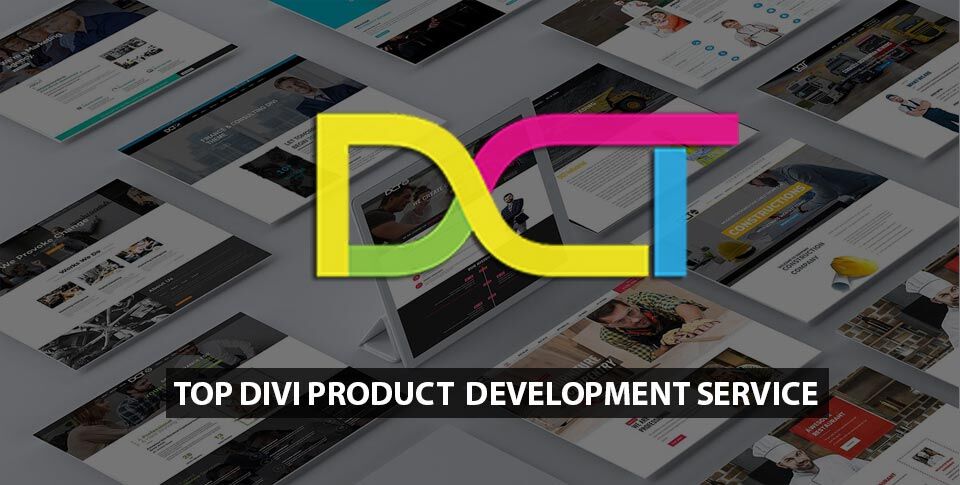 Free Divi Child Themes For Divi Theme | Divi-childthemes.com Free Divi Child Themes For Divi Theme | Divi-childthemes.com