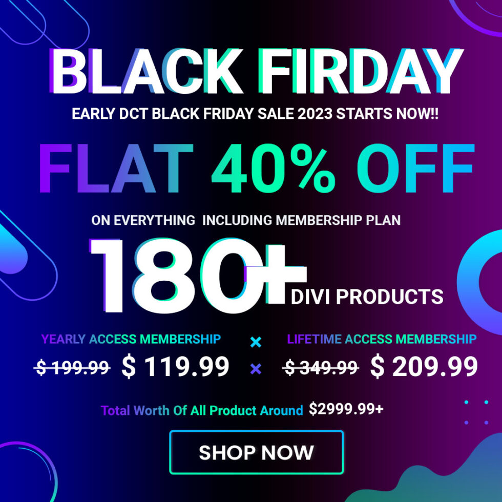 Create Client Logo Carousel In DIVI Using Owl Carousel With Different ...